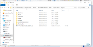 集中線を簡単に作れるプラグイン「F's Plugins」の使い方とインストール方法。 - nabelog